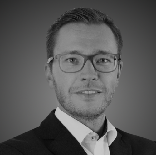 Team - AGILE Real Estate